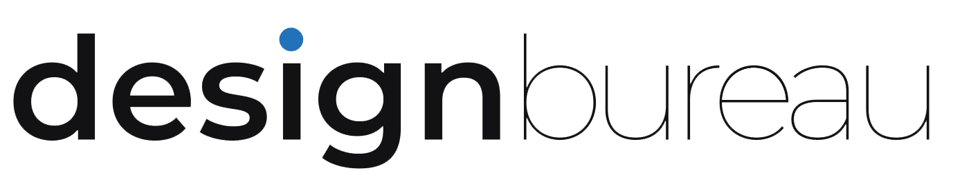 About – Designbureau